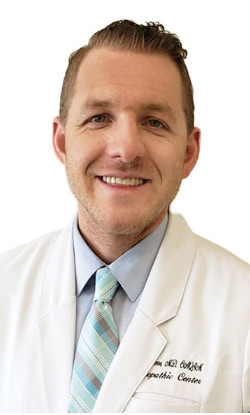 AASCP - American Academy of Stem Cell Physicians - 2025 Conference in ...